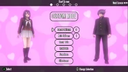 Custom Mode/Gallery | Yandere Simulator Wiki | Fandom