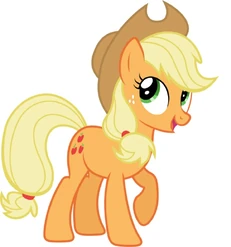 Usuario Blog:Mariana6464/YANDERE SIMULATOR (Personajes) | Wikia Yandere ...