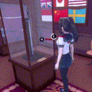 Weapon Case Key | Yandere Simulator Wiki | Fandom