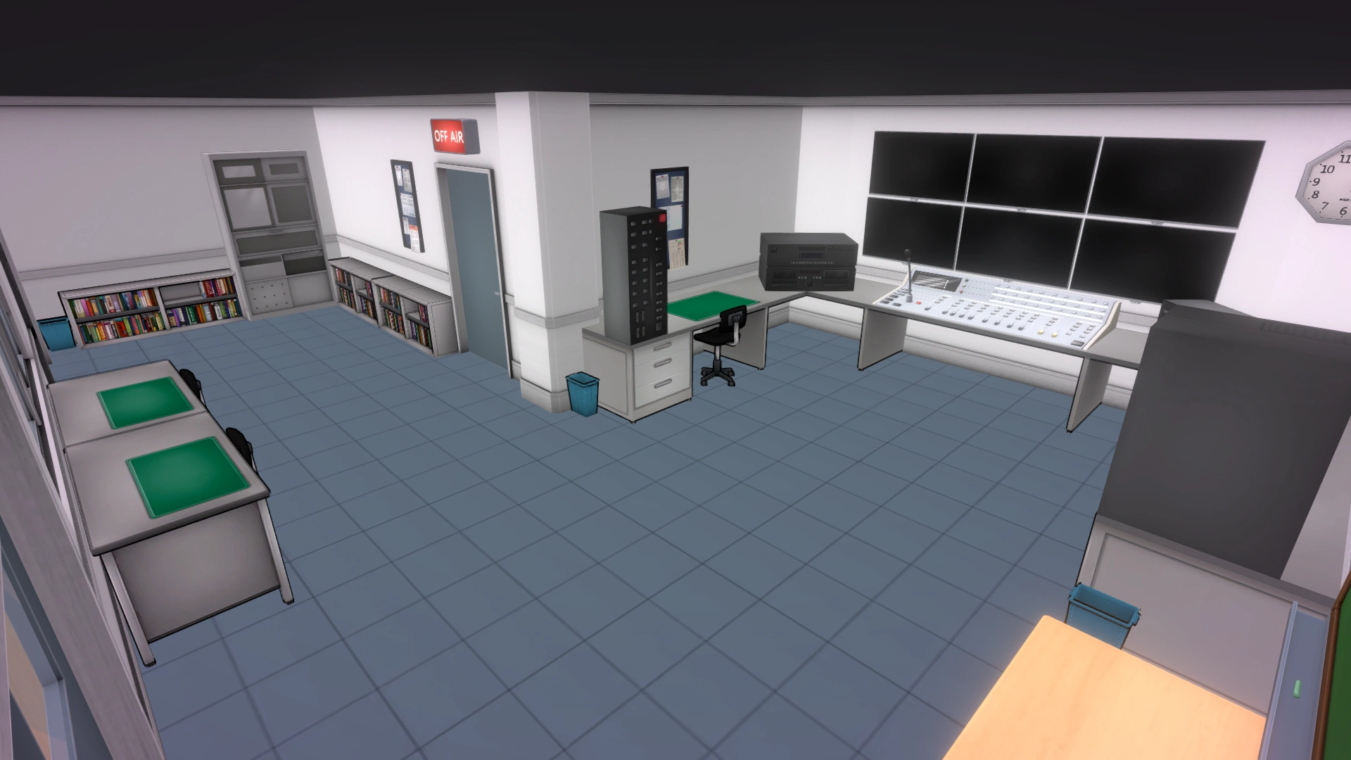 Discuss Everything About Yandere Simulator Wiki | Fandom