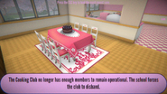 Cooking Club/Gallery | Yandere Simulator Wiki | Fandom