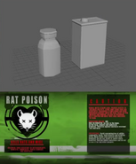 Poisoning | Yandere Simulator Wiki | Fandom