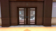 Headmaster's Office | Yandere Simulator Wiki | Fandom