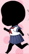 Raibaru Fumetsu | Yandere Simulator Wiki | Fandom