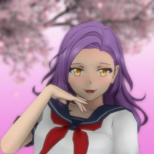 Sayku Basu | Wikia Yandere Simulator | Fandom