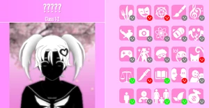 Hanako Yamada | Yandere Simulator Wiki | Fandom