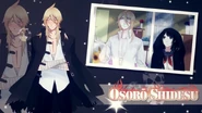 Osoro Shidesu | Yandere Simulator Wiki | Fandom