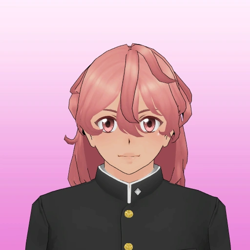 Otohiko Meichi | Yandere Simulator Wiki | Fandom