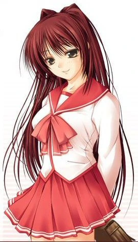 User blog:Chobi.Rabbit.Starfall/Explaining my name "Chobi.Rabbit ...