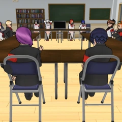 Club | Yandere Simulator Wiki | Fandom