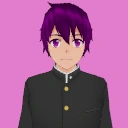 Riku Soma/Galería | Wikia Yandere Simulator | Fandom
