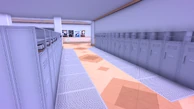 Locker Room | Yandere Simulator Wiki | Fandom