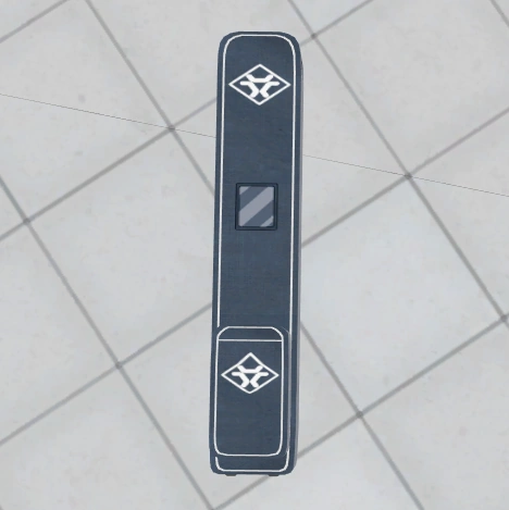 Bags | Yandere Simulator Wiki | Fandom