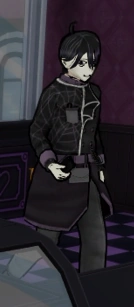 Minato Ando/Gallery | Yandere Simulator Wiki | Fandom