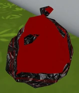 Garbage Bags/Gallery | Yandere Simulator Wiki | Fandom