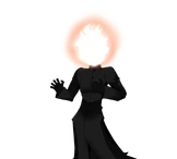 Flame Demon | Yandere Simulator Wiki | Fandom