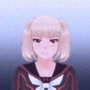 Jitsuko Furusawa | Yandere Simulator Wiki | Fandom