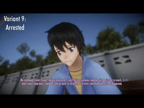 First Week (202X) | Yandere Simulator Wiki | Fandom