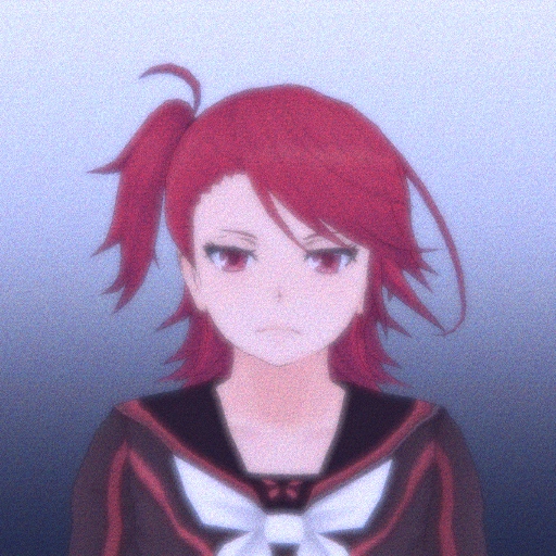 Yui Rio | Yandere Simulator Wiki | Fandom