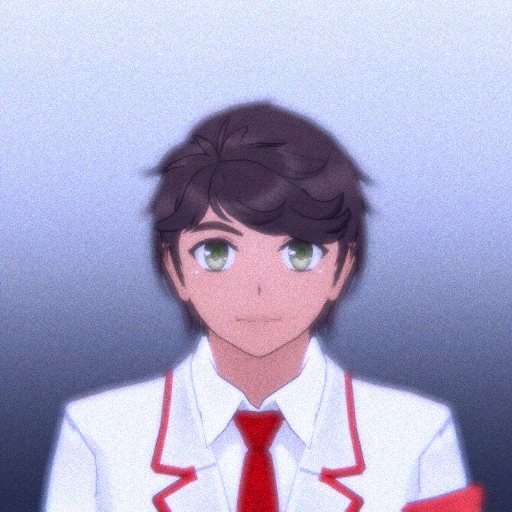 Joze Shiuba | Yandere Simulator Wiki | Fandom