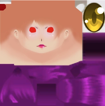 User blog:Markmossing/Arum and Asphodel face textures. | Yandere ...