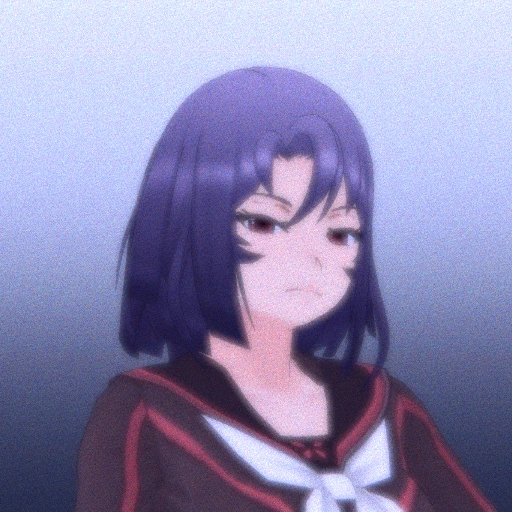 Sonoko Sakanoue | Yandere Simulator Wiki | Fandom