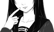 Ahmya | Yandere Simulator Wiki | Fandom