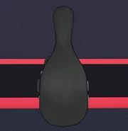 Bags | Yandere Simulator Wiki | Fandom