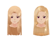 Chigusa Busujima | Yandere Simulator Wiki | Fandom