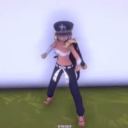 Bancho Mode | Yandere Simulator Wiki | Fandom