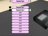 Category:Collectibles | Yandere Simulator Wiki | Fandom