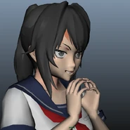 Evil | Yandere Simulator Wiki | Fandom