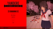 Ayano Aishi/Gallery | Yandere Simulator Wiki | Fandom