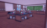 Science Club | Yandere Simulator Wiki | Fandom