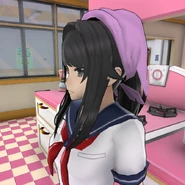 Clubs | Yandere Simulator Wiki | Fandom