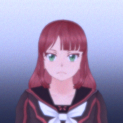 Jitsuko Furusawa | Yandere Simulator Wiki | Fandom