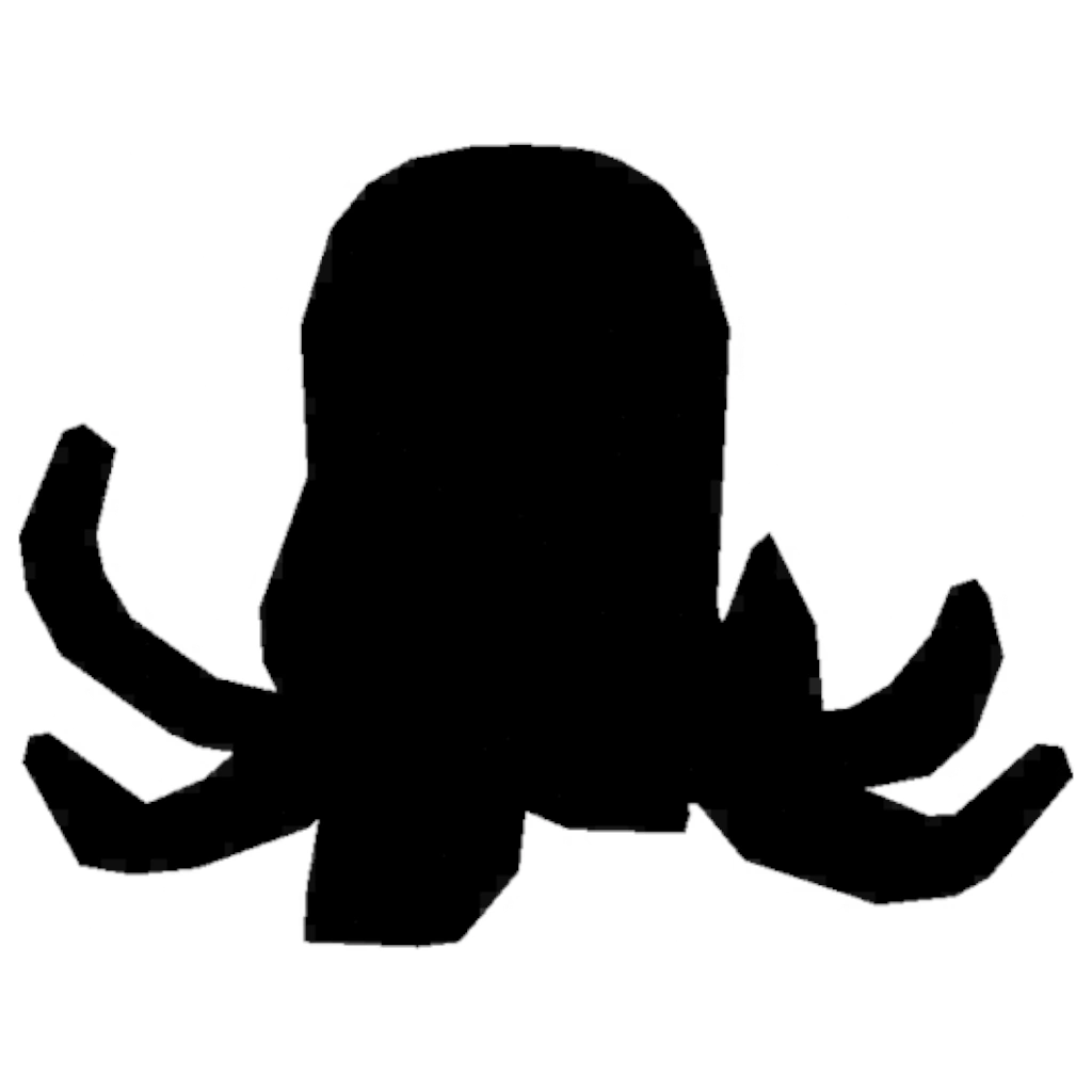 Tasks | Yandere Simulator Wiki | Fandom