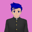 Ryusei Koki | Yandere Simulator Wiki | Fandom