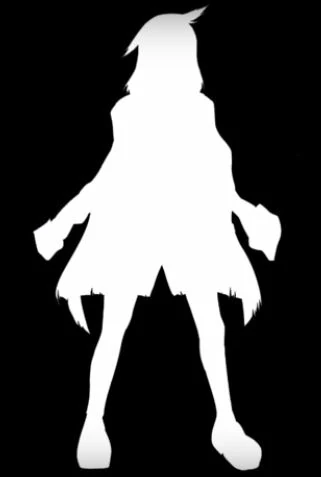 Osoro Shidesu/Galeria | Yandere Simulator Wiki | Fandom