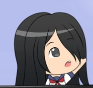 Horuda Puresu | Yandere Simulator Wiki | Fandom