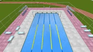 Swimming Pool | Yandere Simulator Wiki | Fandom