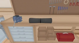 Garbage Bags | Yandere Simulator Wiki | Fandom