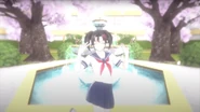 Hanako Yamada/Gallery | Yandere Simulator Wiki | Fandom