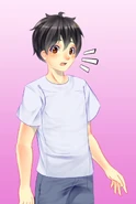 YandereDev | Yandere Simulator Wiki | Fandom