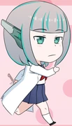 Homu Kurusu | Yandere Simulator Wiki | Fandom