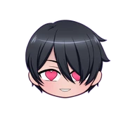 Jokichi Yudasei/Illustrations | Yandere Simulator Wiki | Fandom