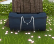 Bags | Yandere Simulator Wiki | Fandom