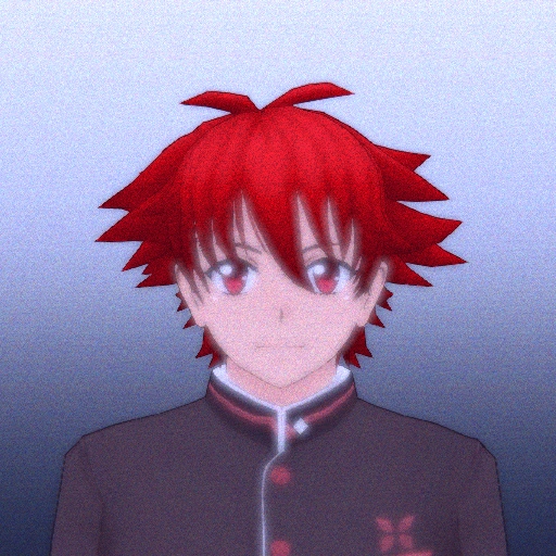 Haruto Yuto | Yandere Simulator Wiki | Fandom