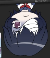 Kokuma Jutsu | Yandere Simulator Wiki | Fandom