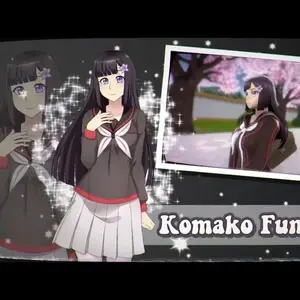 Discuss Everything About Yandere Simulator Wiki | Fandom
